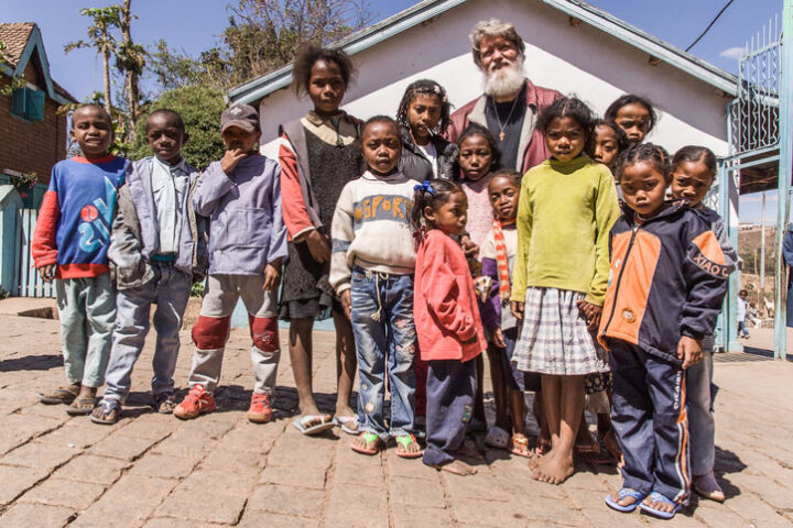 Church Jobs | Christian Jobs and Church Staffing Requirements