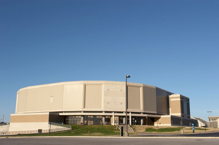 Church Jobs | Christian Jobs and Church Staffing Requirements