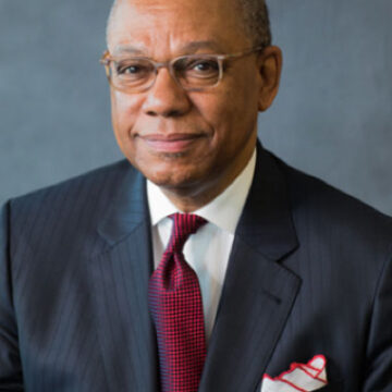 20 Most Influential Christian Leaders Today | Inspirational!