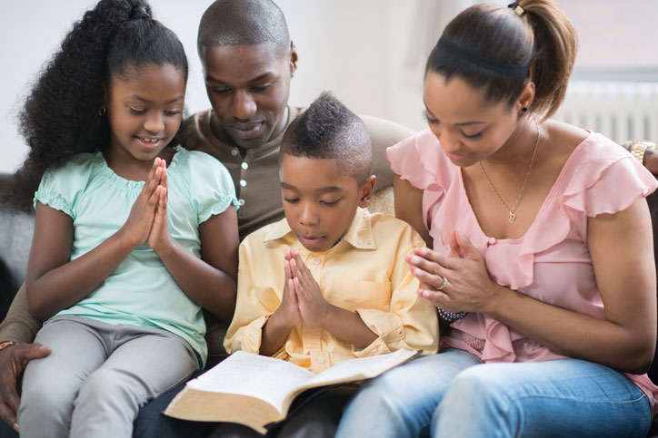 Children’s Ministry | How to Become Children’s Ministry Pastor