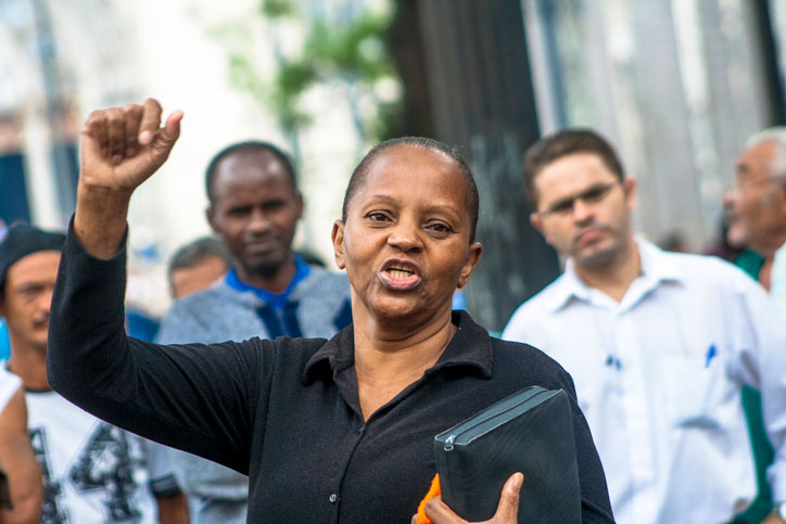 Apologetics Degree–Associate, Bachelor’s, Master’s in Apologetics