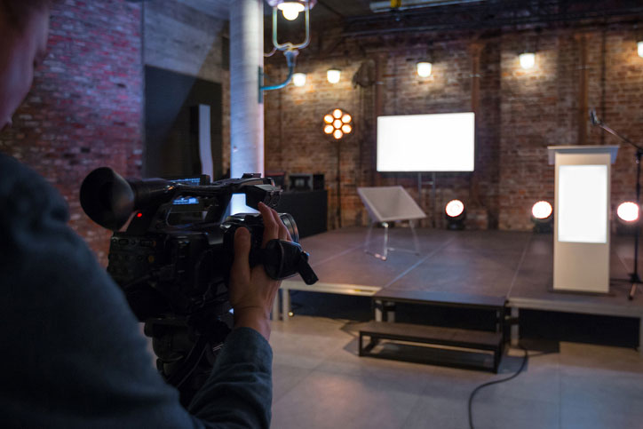 Master of Divinity | MDiv Degree Programs Online