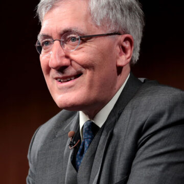 20 Most Influential Christian Leaders Today | Inspirational!