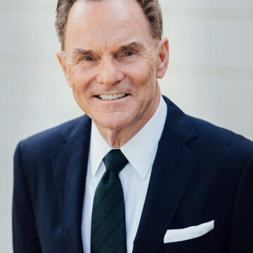 20 Most Influential Christian Leaders Today | Inspirational!