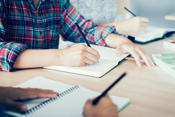 Master of Divinity | MDiv Degree Programs Online