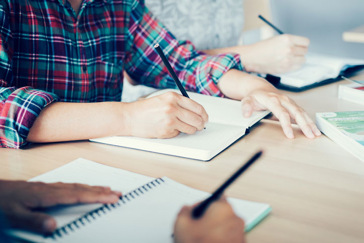 Master of Divinity | MDiv Degree Programs Online