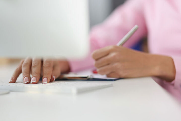 Online Christian Doctorate Degrees | DMin and PhD in Ministry