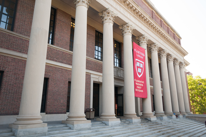 What Is a Congregational Church?