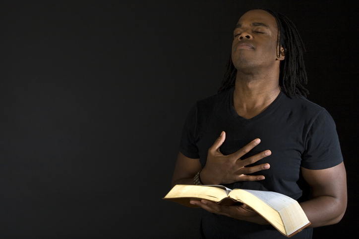 What Can You Do With a Ministry Degree?