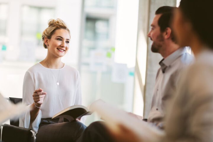 A Guide to Christian Universities