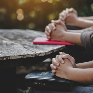 What Is a Parish Church? - Christian Bible Colleges and Universities Online