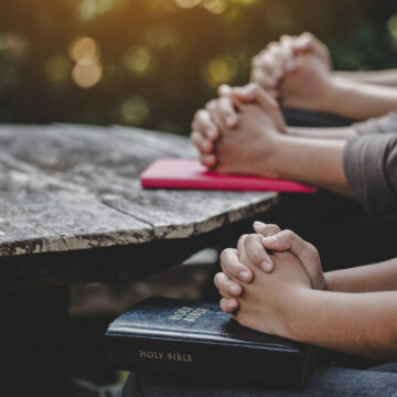 What Is an AME Church? | What is the African Methodist Episcopal Church?